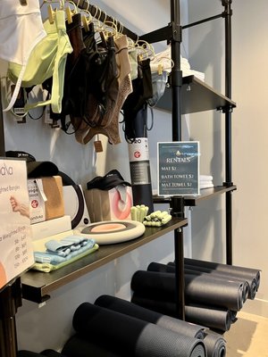 SUI YOGA & CAFÉ - Updated January 2026 - 44 Photos & 25 Reviews - 180 ...