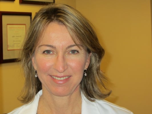 MONTEREY BAY GI CONSULTANTS MEDICAL GROUP - Updated January 2026 - 24 ...