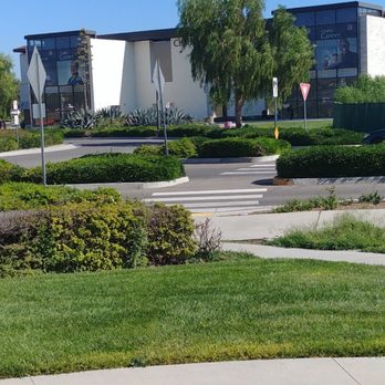 CHAFFEY COLLEGE - CHINO CAMPUS - Updated September 2025 - 20 Photos ...