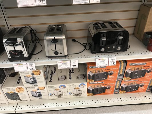 ABC WAREHOUSE - Updated December 2025 - 35 Photos & 46 Reviews - 15477 ...