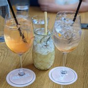 HAVEN KITCHEN + BAR - 100 Photos & 41 Reviews - 105-19664 64 Avenue ...