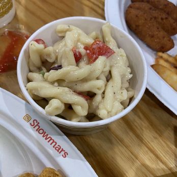 SHOWMARS - Updated January 2025 - 149 Photos & 124 Reviews - 4203 ...