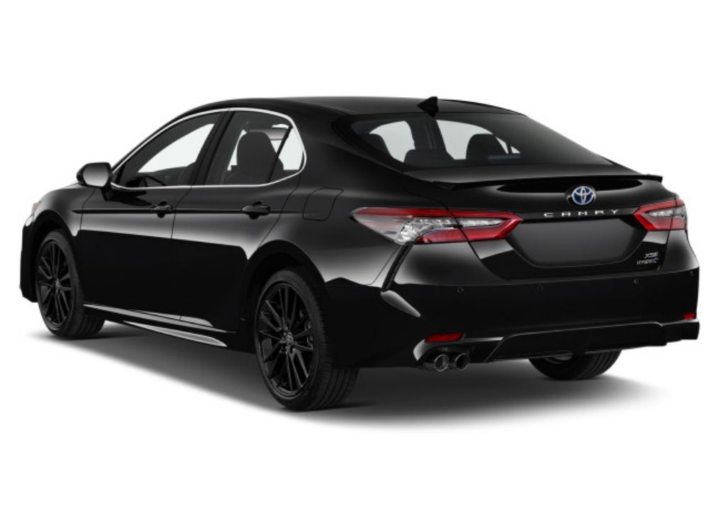 CHICO CAR SERVICE - Updated May 2026 - 34 Photos & 22 Reviews - 374 ...