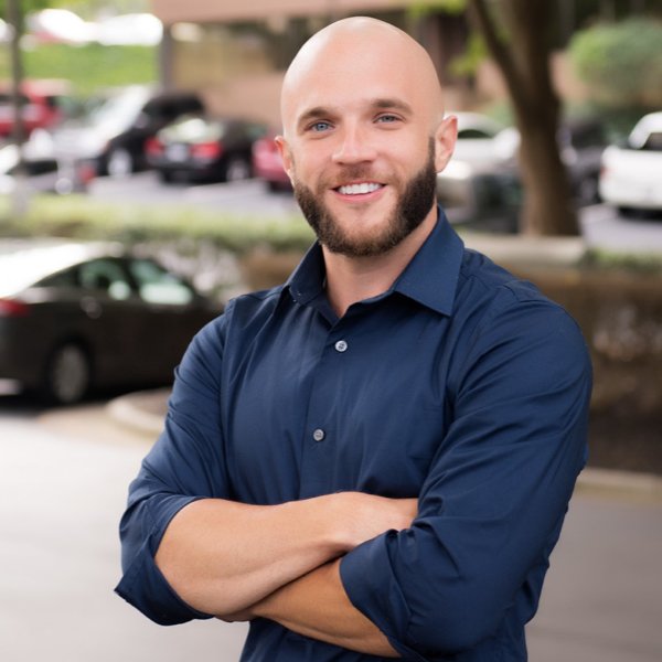 CHUCK CRAMER - Updated July 2024 - Request Consultation - Beaver Falls ...