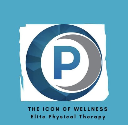 THE PERFORMANCE LAB - Updated December 2025 - 40 Union City Rd ...