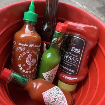 SWEET TEA EXPRESS - Updated August 2025 - 72 Photos & 133 Reviews ...