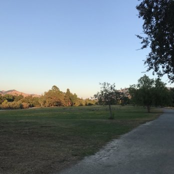 NEWHALL COMMUNITY PARK - Updated November 2025 - 225 Photos & 97 ...
