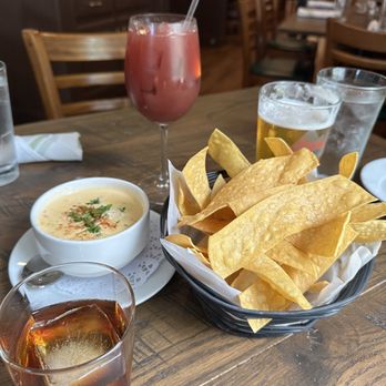 OUR PLACE KITCHEN & BAR - Updated August 2024 - 60 Photos & 50 Reviews ...