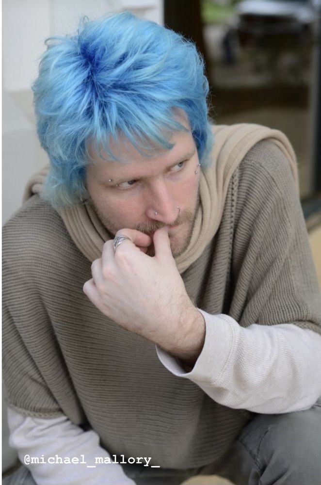 GIO HAIR SALON - Updated December 2025 - 22 Photos - 9968 Bellaire Blvd ...