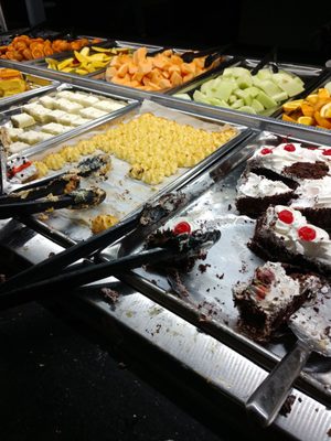 ROYAL HIBACHI BUFFET - Updated January 2026 - 162 Photos & 202 Reviews ...