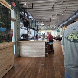 SALT LIFE FOOD SHACK - Updated June 2025 - 526 Photos & 502 Reviews ...