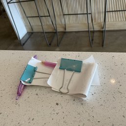 MARFA TEXAS KITCHEN - Updated December 2025 - 142 Photos & 125 Reviews ...