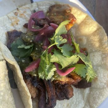 HANDLINE - Updated August 2024 - 577 Photos & 687 Reviews - 935 ...