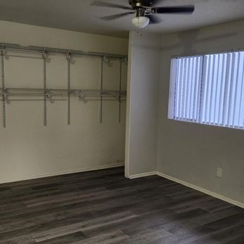 DOUG WETTON PROPERTY MANAGEMENT - Updated December 2025 - 21 Photos ...