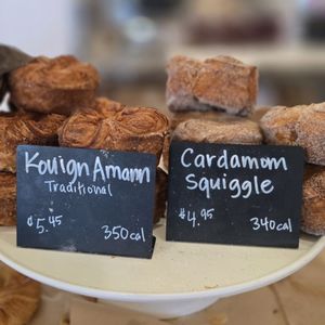 NCM CAFE - Updated August 2025 - 43 Photos - 2092 Concourse Dr, San ...