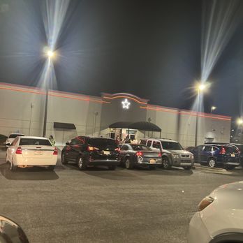 STARDOME - Updated July 2025 - 386 Photos & 136 Reviews - 1818 Data Dr ...