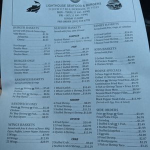 THE FISH SPOT - Updated December 2025 - 125 Photos & 91 Reviews - 4009 ...