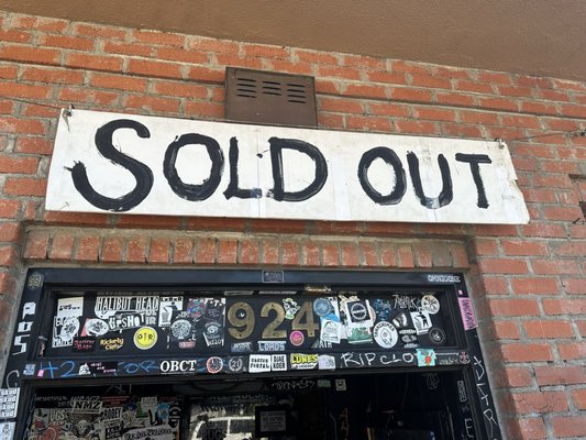 924 GILMAN - Updated December 2025 - 71 Photos & 101 Reviews - 924 ...