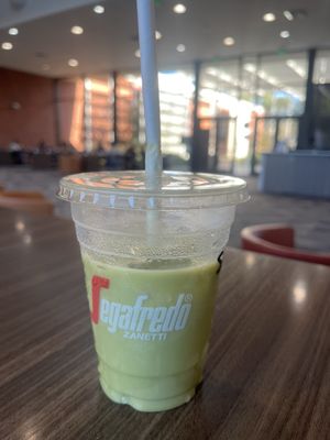 CAFFEINE LAB - CALIFORNIA STATE UNIVERSITY - TEMP. CLOSED - Updated ...