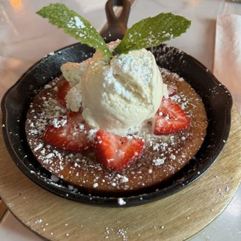 ROCKS & DRAMS - Updated November 2024 - 1112 Photos & 249 Reviews - 14 ...