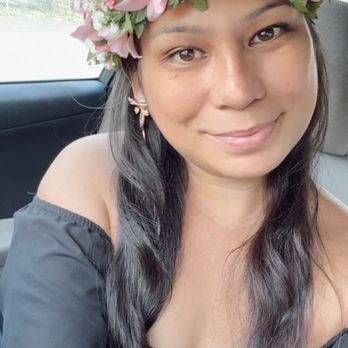 LIN’S LEI SHOP - Updated January 2026 - 355 Photos & 281 Reviews - 1017 ...