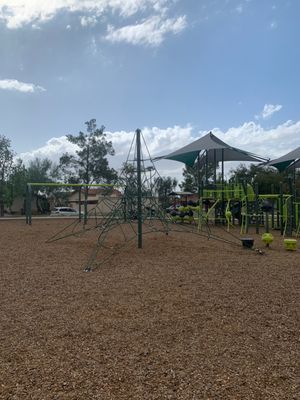 SUMIDA PARK - Updated December 2025 - 11 Photos - 1817 E Gardenia Ave ...