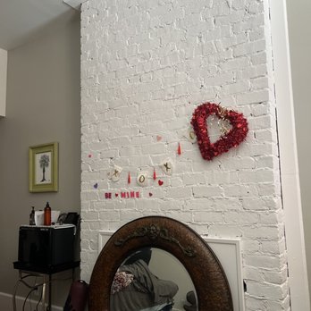 SAVANNAH DAY SPA - Updated July 2025 - 24 Photos & 115 Reviews - 15 E ...