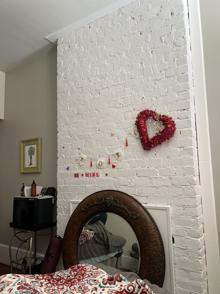 SAVANNAH DAY SPA - Updated December 2025 - 24 Photos & 119 Reviews - 15 ...