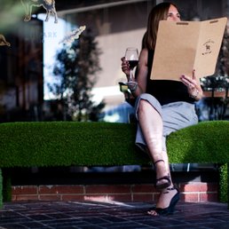 THE SMOKING GOAT - Updated October 2024 - 2498 Photos & 1830 Reviews ...