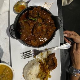 YARUMBA RESTAURANT & LOUNGE - Updated November 2025 - 559 Photos & 361 ...