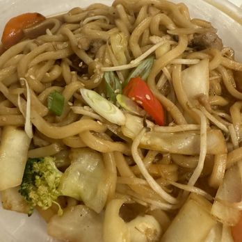 HANJAN - Updated January 2026 - 366 Photos & 136 Reviews - 3735 99 ...