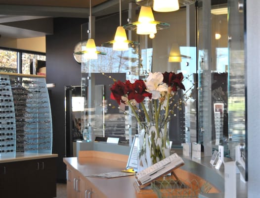 SUBURBAN OPTICIANS - Updated December 2025 - 48 Reviews - 6720 Regents ...