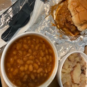 MORRIS’ DELI LIQUOR & CATERING - 87 Photos & 110 Reviews - 2228 ...