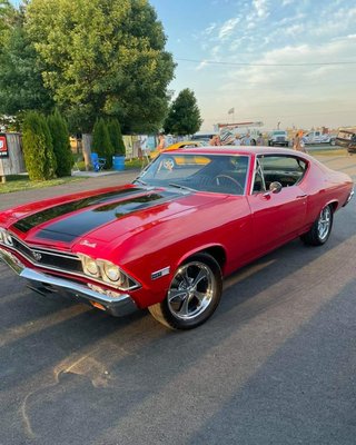 TMI PRODUCTS - Updated January 2026 - 14 Photos & 39 Reviews - 1493 E ...