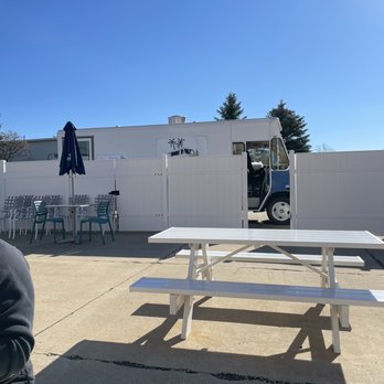 BROADVIEW BREWING COMPANY - Updated December 2024 - 40 Photos & 20 ...