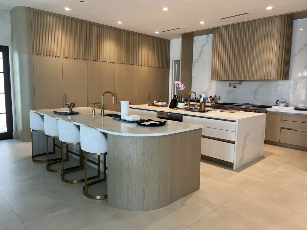 IMPERIAL CONSTRUCTION - Updated November 2024 - Request Consultation ...