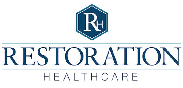 RESTORATION HEALTHCARE - Updated January 2026 - 24 Photos & 131 Reviews ...