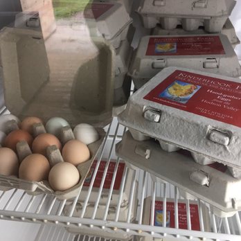 KINDERHOOK FARM - Updated September 2025 - 49 Photos & 10 Reviews ...