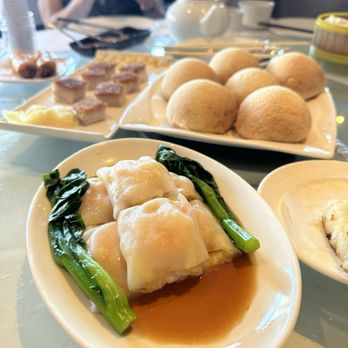 HARBORVIEW RESTAURANT & BAR - Updated August 2024 - 5956 Photos & 1429 ...