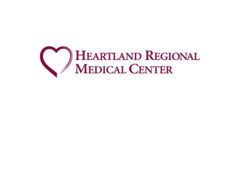 HEARTLAND REGIONAL MEDICAL CENTER - Updated December 2025 - 3333 W ...