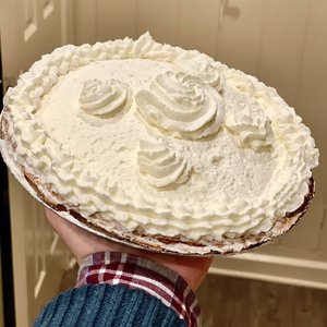 ZEPPIERI & SONS BAKERY - 89 Photos & 112 Reviews - 3004 Buhre Ave ...