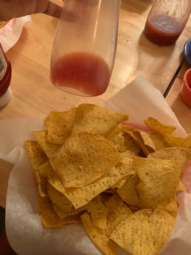 MEXICAN VILLA SOUTH - Updated March 2025 - 52 Photos & 122 Reviews ...