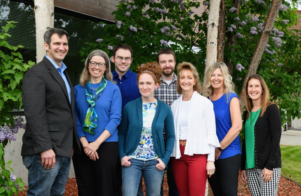 ALASKA PEDIATRIC SURGERY - Updated June 2026 - 4100 Lake Otis Pkwy ...