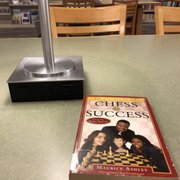 SAN LEANDRO LIBRARY - MAIN LIBRARY - 163 Photos & 128 Reviews - 300 ...