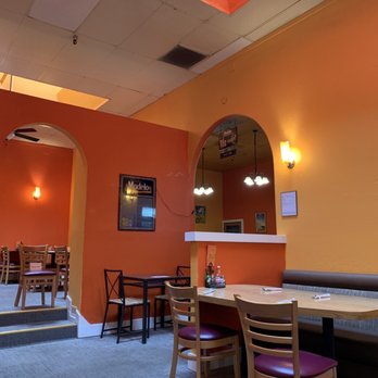 PATRON - Updated April 2025 - 62 Photos & 78 Reviews - 11042 State Rt ...