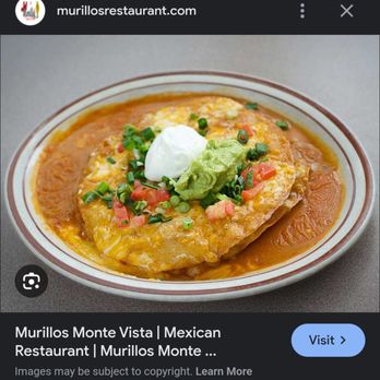 RANCHO AZTECA - Updated January 2026 - 10 Reviews - 222 Delaware St ...