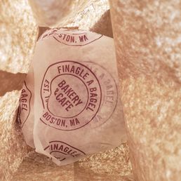 FINAGLE A BAGEL - Updated June 2025 - 98 Photos & 213 Reviews - 535 ...