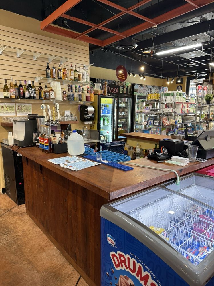 TUBAC MARKET - Updated December 2025 - 52 Photos & 33 Reviews - 10 ...