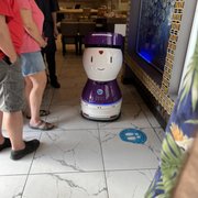 U & ME REVOLVING HOT POT - 764 Photos & 370 Reviews - 12384 S Apopka ...