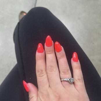 PAUL MITCHELL THE SCHOOL RENO - Updated August 2025 - 81 Photos & 124 ...